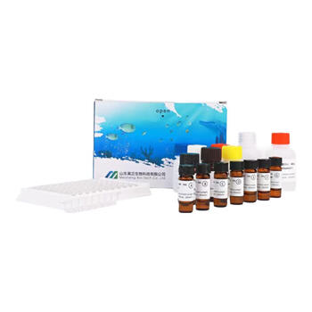 【美正生物ME07E1】美正生物 MEIZHENG BIO-TECH 喹诺酮类ELISA试剂盒 ME07E1 96T/盒 前处理统一 食品安全 ...