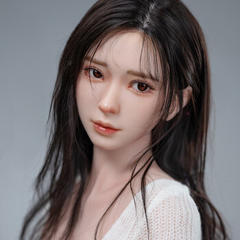 CYDOLL实体娃娃全身硅胶娃娃免充气娃娃男人专用情趣男性自慰器成人用品 买娃终身送润滑油（单拍不发）【图片 价格 品牌 报价】-京东