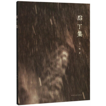 点丁集