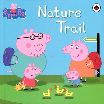Nature Trail