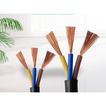 远东 塑料绝缘控制电缆 ZR-KVVRP 2×1.5mm² 0.45/0.75kV【图片 价格 品牌 报价】-京东