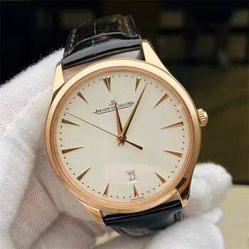 手表 酒水 玉 拍卖专场-海关/政府拍卖-京东拍卖