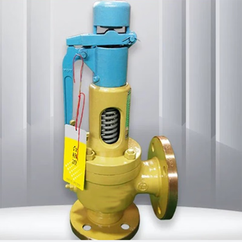 斯维因 安全阀 DN125/200 A48Y-25C【图片 价格 品牌 报价】-京东