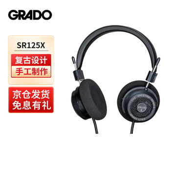 歌德sr325 - 京东 歌德sr325 - 京东