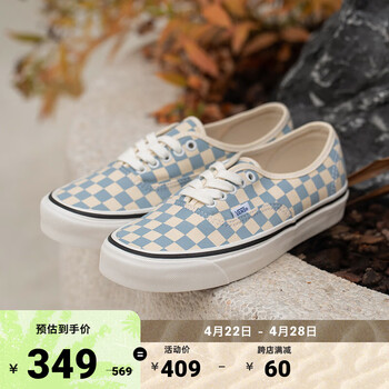 vans创意- 京东 vans创意- 京东