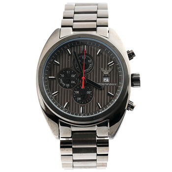 源宝手表传导优质生活 -珍品拍卖 -京东拍卖