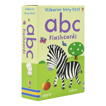 读乐乐图书专营店 - 京东