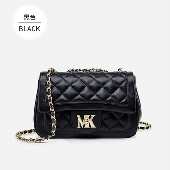 mk菱格链条包品牌及商品- 京东 mk菱格链条包品牌及商品- 京东