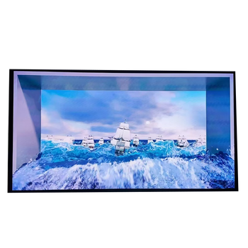 【强力巨彩Q1.8H】强力巨彩 室内Q1.8H全彩LED电子显示屏【行情 报价 价格 评测】-京东