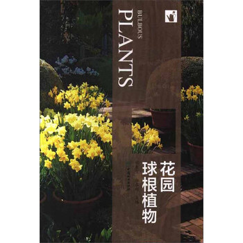 花园球根植物