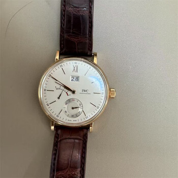 手表 酒 包 首饰 拍卖场-海关/政府拍卖-京东拍卖