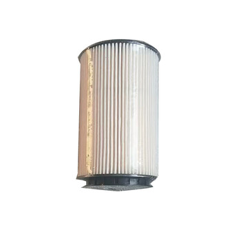 【CS1001362240】CS（C）柴油滤清器燃油滤清器柴滤芯1001362240/611600080113适配陕汽德龙WP10H（C ...