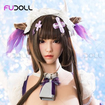 FUDOLL DI成人用品官方旗舰店 - 京东