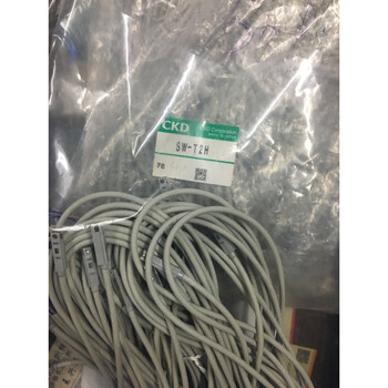 现货日本CKD磁性开关SW-TOH/T2H/K2H/M2H/T1H3全新原装当天发货 SW-T2H3【图片 价格 品牌 报价】-京东