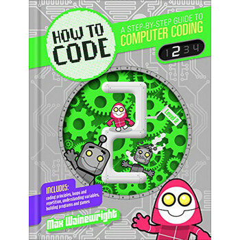 Coding: Level 2