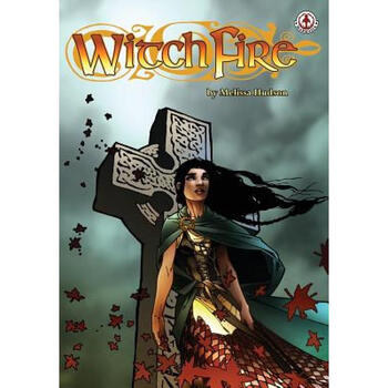 Witchfire