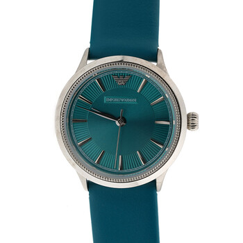 瑞源经典铸就创新腕表专场 -珍品拍卖 -京东拍卖