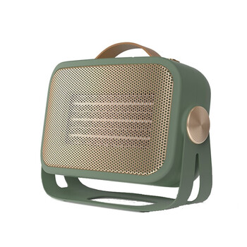 【小熊DNQ-C08C1】小熊（Bear）取暖器 家用电暖器小型暖风机迷你取暖器办公室卧室台式便携热风机 低耗速热取暖器 DNQ-C08C1【行情 报价 价格 评测】-京东