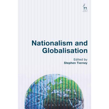Nationalism and Globalisation