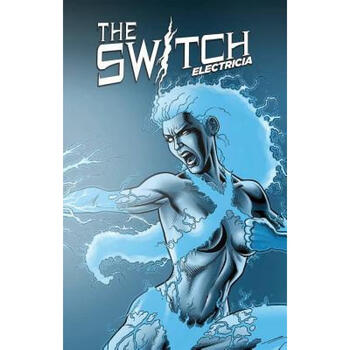 Switch: Electricia