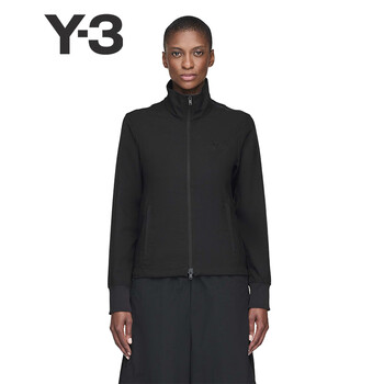 Y-3官方旗舰店 - 京东