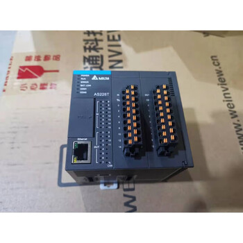 PLC AS228T-A AS320T-B AS332T AS16AP11R-A/11R/AS16A AS332T-A【图片 价格 品牌 报价】-京东