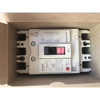 塑壳断路器NF63-SV 3P 可选极数 可选电流 全新 20A 2P【图片 价格 品牌 报价】-京东