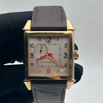 20250922-2表-海关/政府拍卖-京东拍卖