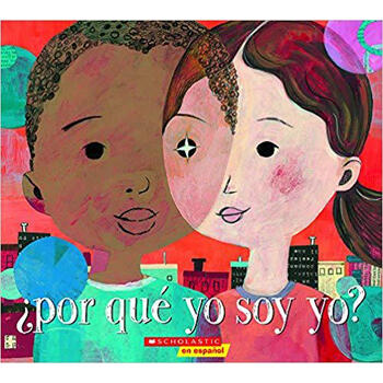 【】Por Que Yo Soy Yo? = Why Am I Me?