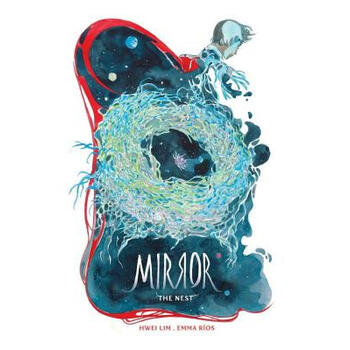 The Mirror: The Nest