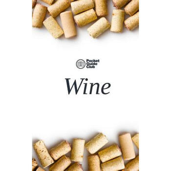Wine