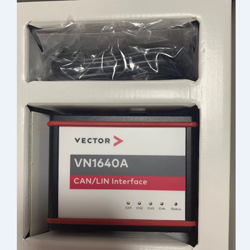 VN1630.VN1640 vector VN1630【图片 价格 品牌 报价】-京东