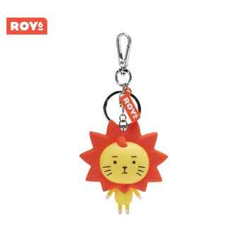 ROY6 王源 玩偶挂件 玩偶钥匙扣小挂件礼物LINE FRIENDS 莱阳【图片 价格 品牌 报价】-京东