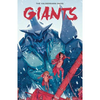 Giants