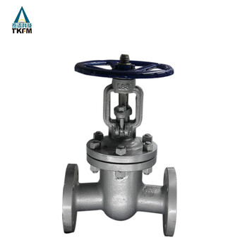 【泰流科技闸阀Z41H-40C】泰流科技（TKFM）闸阀Z41H-40C DN150【行情 报价 价格 评测】-京东