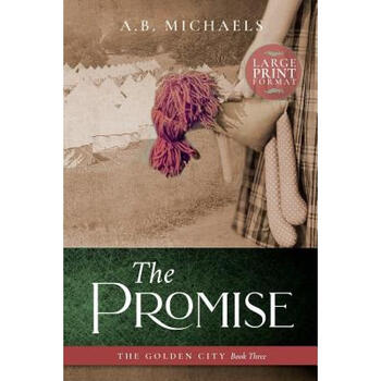 The Promise