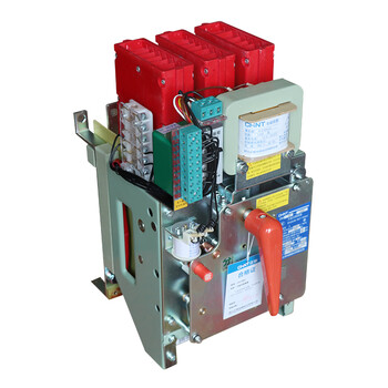 【正泰DW15-630-RCDD-AC380】正泰（CHNT）DW15-1600-RCDD-AC380 万能框架断路器 DW15-1600热磁电动AC380V【行情 报价 价格 评测】-京东