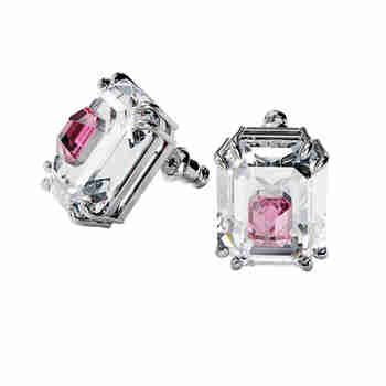 Sunshine海外专营店