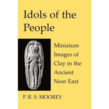 Idols of the People: Miniature Images of Cla...