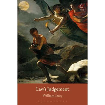 Law's Judgement