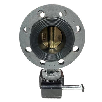 【ZYSDRD341XP-16C】ZYSDR 铸钢法兰蝶阀橡胶软密封不锈钢板D341XP-16C DN400【行情 报价 价格 评测】-京东