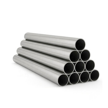 【HKFJ不锈钢Ф20】HKFJ不锈钢水管薄壁长57cm一根 不锈钢Ф20【行情 报价 价格 评测】-京东