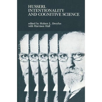 Husserl, Intentionality, and Cognitive Science