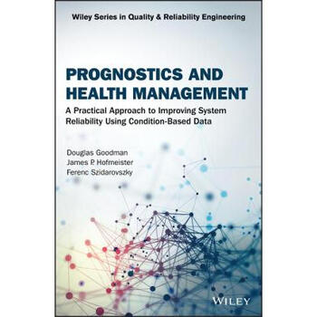 Prognostics And Health Management - A Practi...