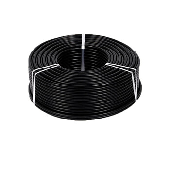 【凯鹏齐全】凯鹏 12芯控制线 ZR一KVV硬芯铜控制线/1平方/12芯 一米价【行情 报价 价格 评测】-京东