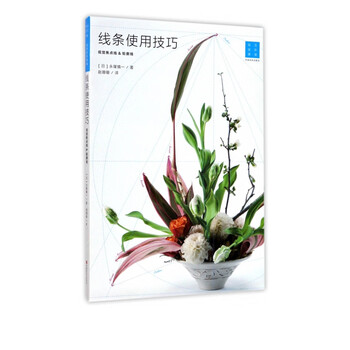 线条使用技巧(视觉焦点线&轮廓线)