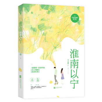 淮南以宁