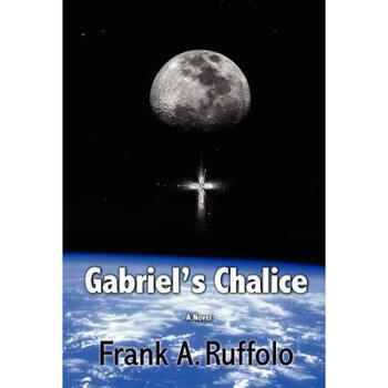 Gabriel's Chalice