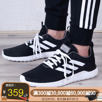 金腾运动专营店 - 京东