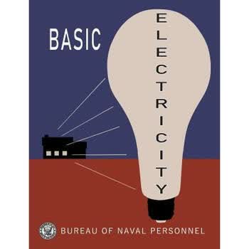 Basic Electricity